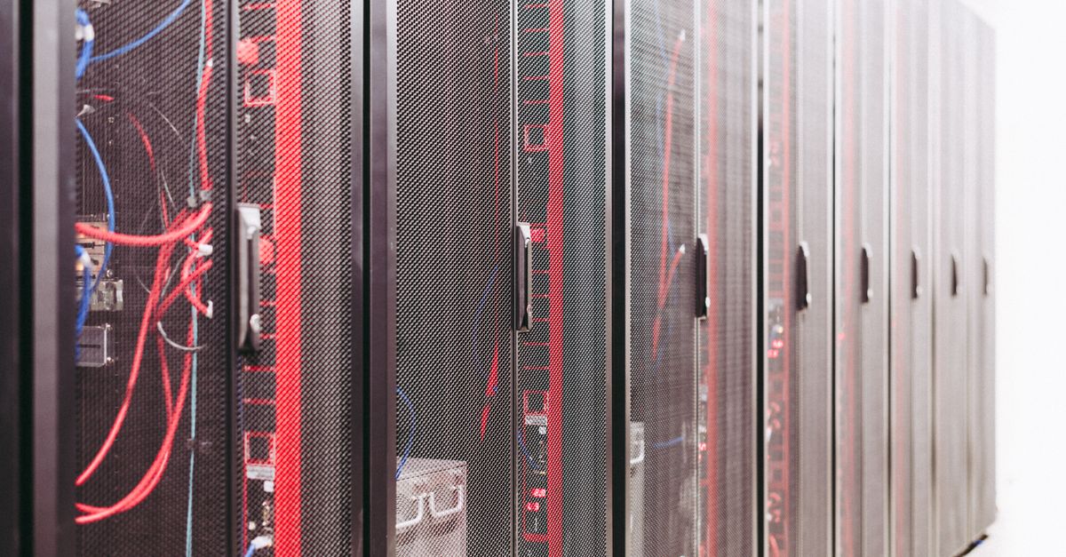 Data Center Construction Cost per MW in 2026